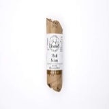 Elevation Stout Mole Salami 4.5oz | Littleton Meats