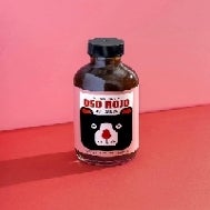 Oso Rojo Umami Bomb | Littleton Meats